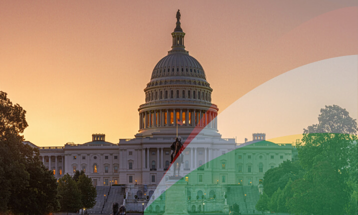 Immigration recommendations of every blue-ribbon federal commission ...