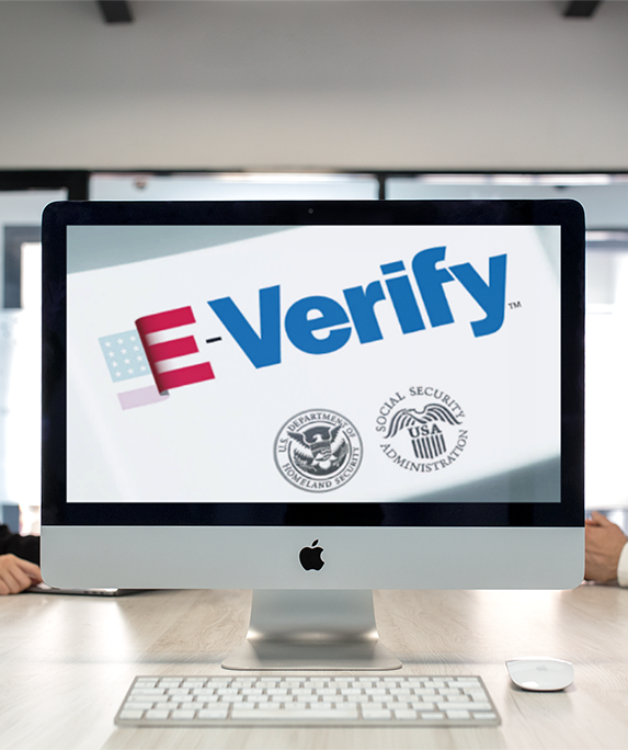 E-Verify Reduces Discrimination - NumbersUSA