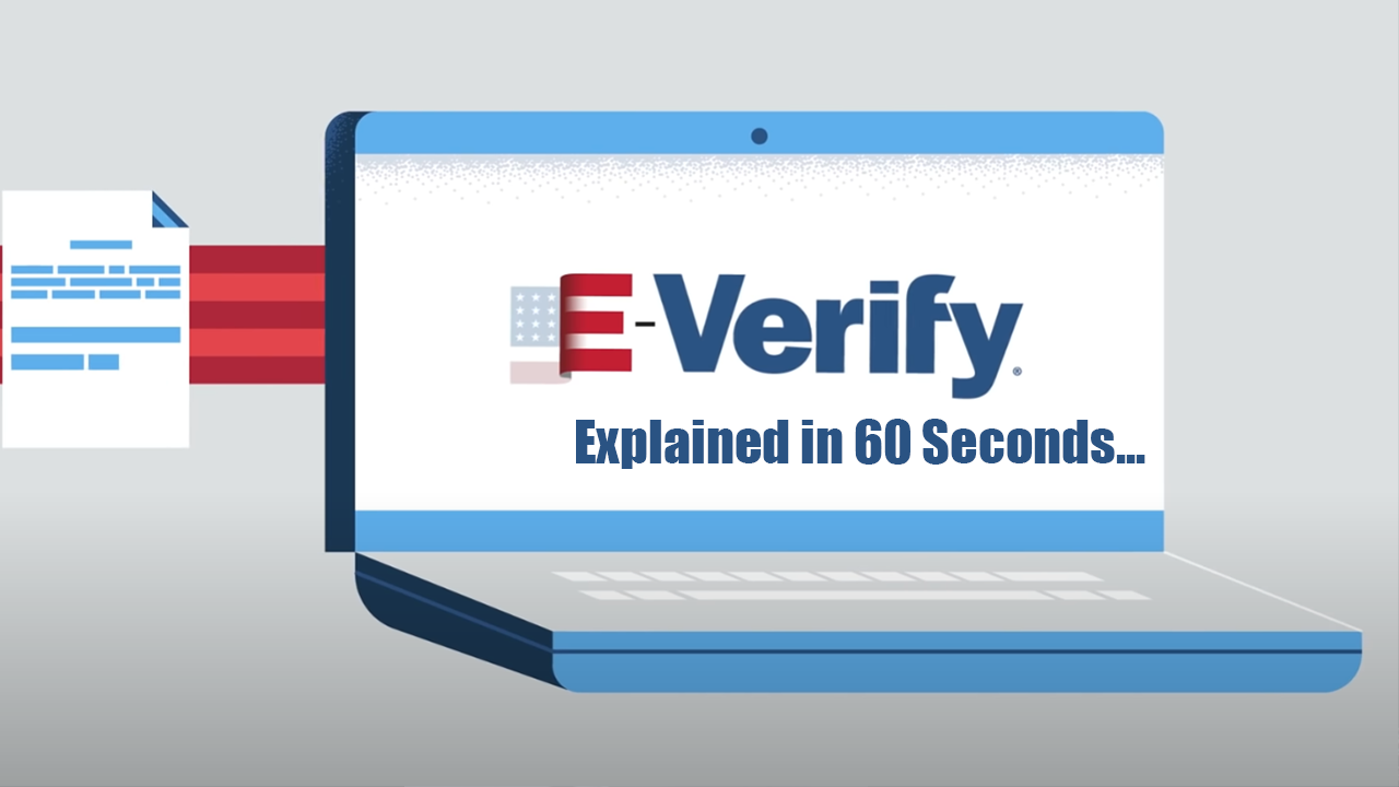 How Chain Migration Works – NumbersUSA