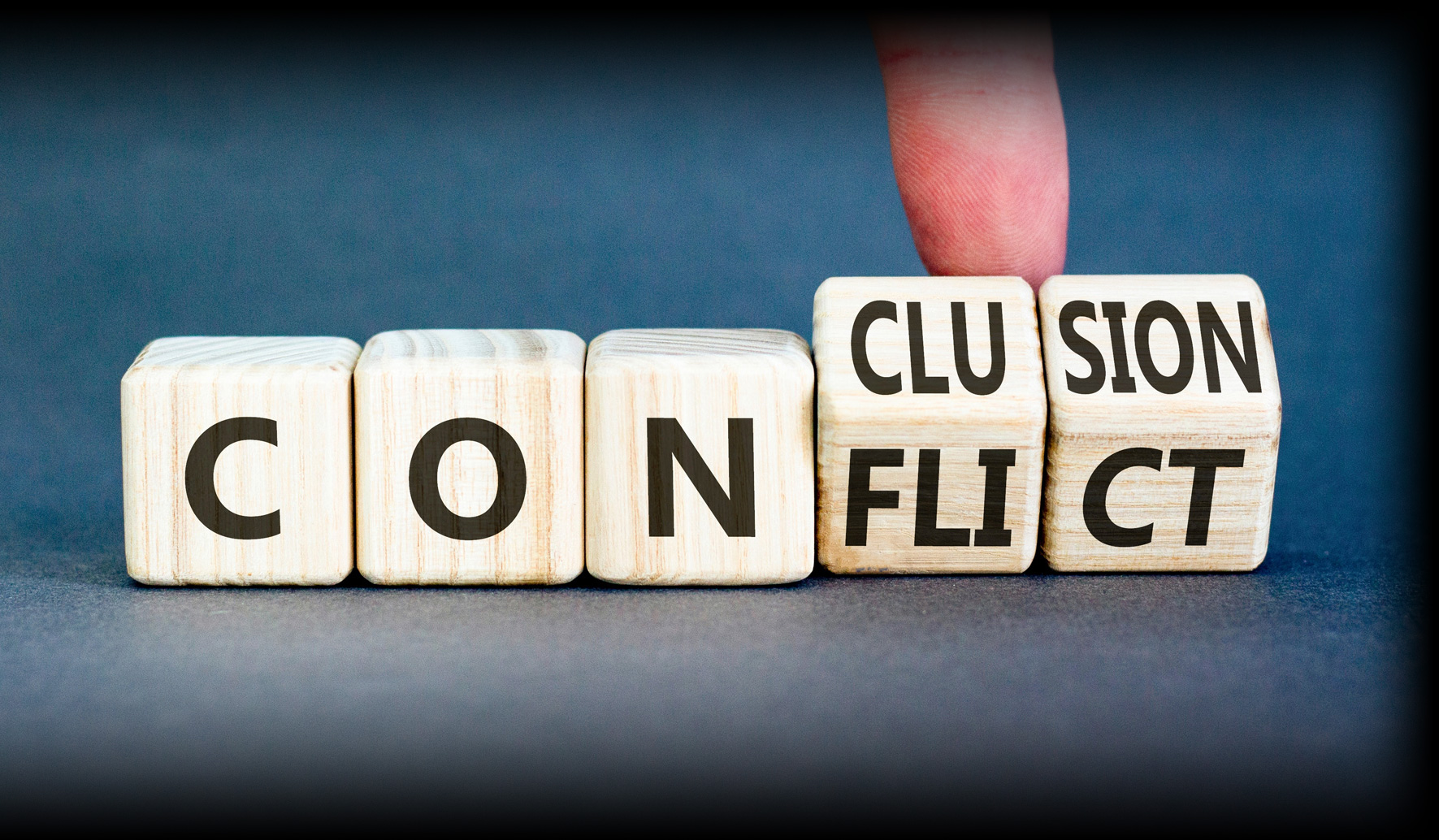 Immigration Policy: Our Approach and Vision - NumbersUSA