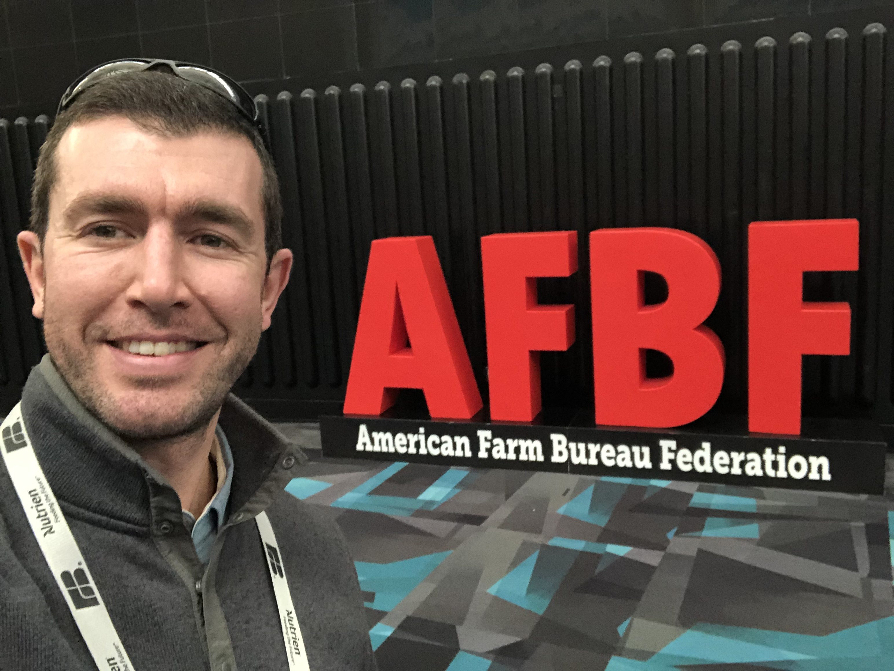 America's farmers, ranchers, and producers don't want the consequences ...