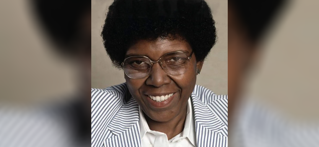 Senate Immigration Deal Fails to Measure Up Against Barbara Jordan's ...